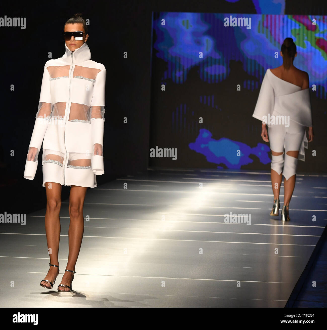 Natalija High Resolution Stock Photography and Images - Alamy