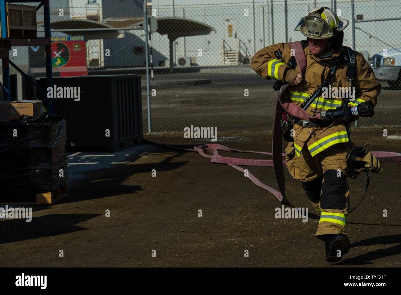 380 eces hi-res stock photography and images - Alamy