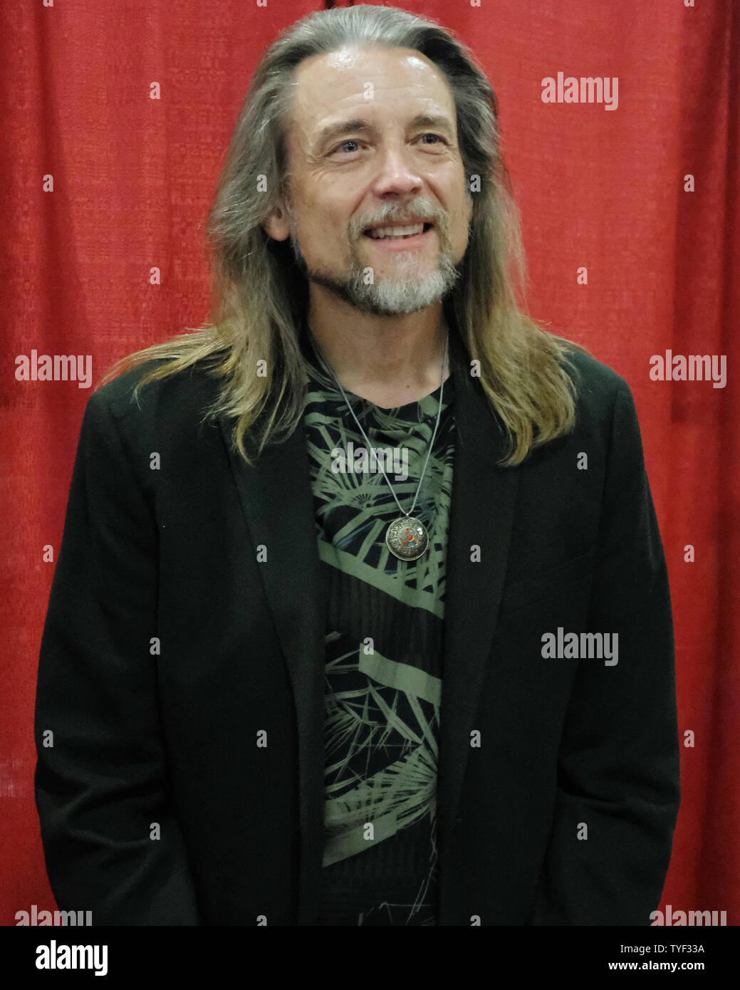 Whitmire hi-res stock photography and images - Alamy