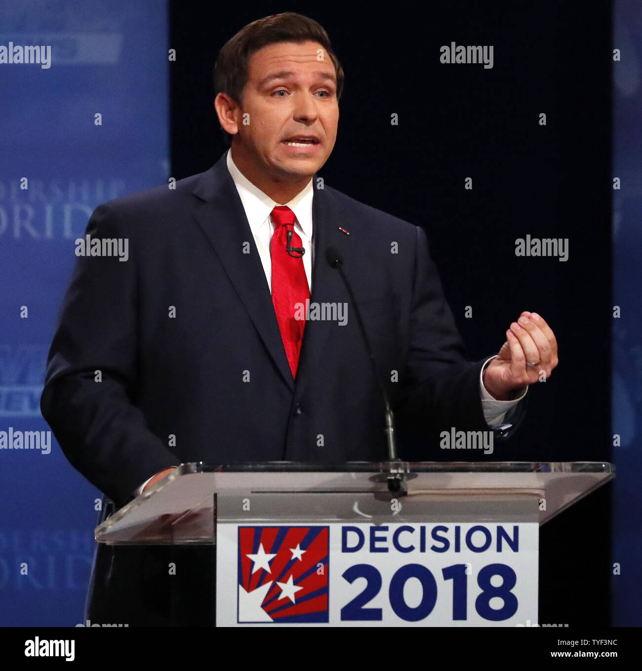 Broward college hi-res stock photography and images - Alamy