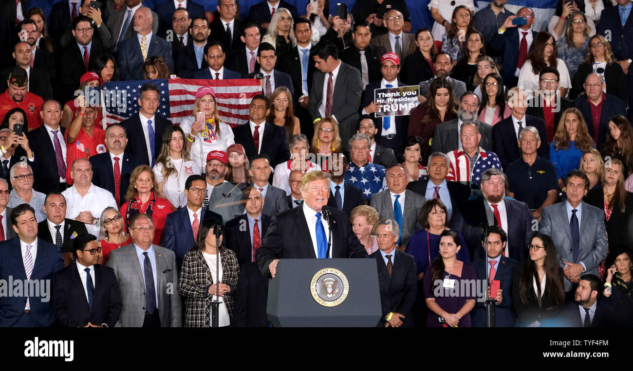Ocean bank convocation center hi-res stock photography and images - Alamy