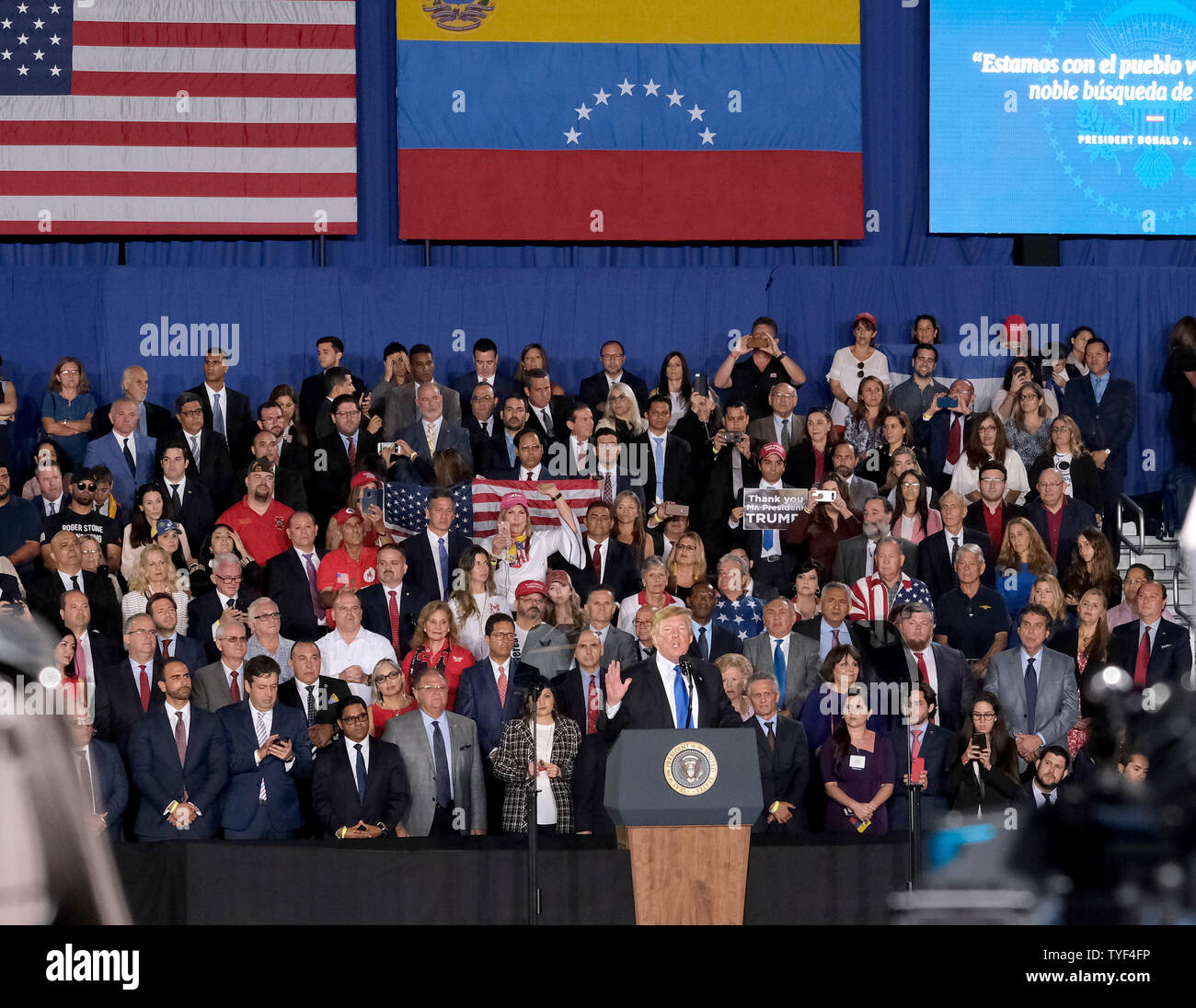 Ocean bank convocation center hi-res stock photography and images - Alamy