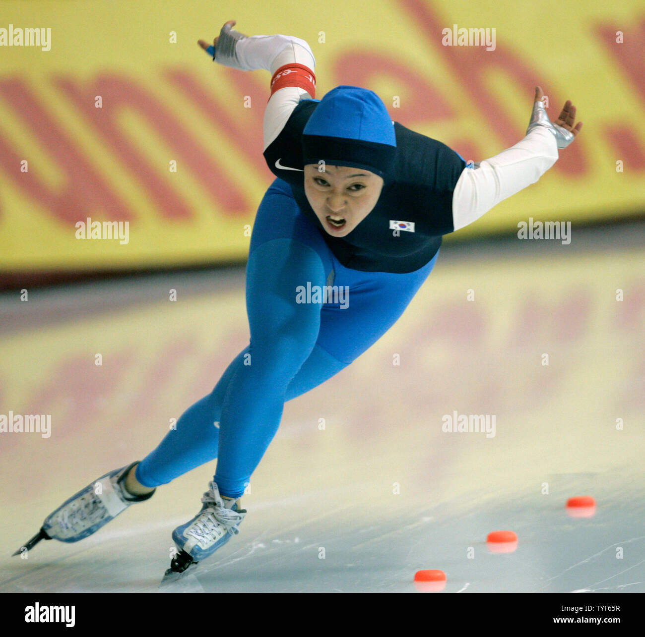 Yong Choi High Resolution Stock Photography and Images - Alamy