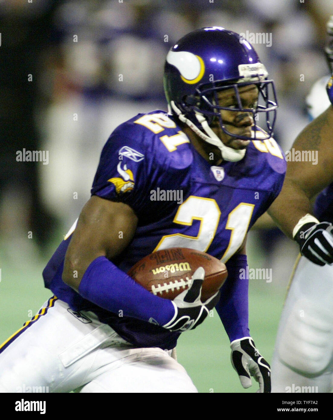 Photo bruce hi-res stock photography and images - Alamy