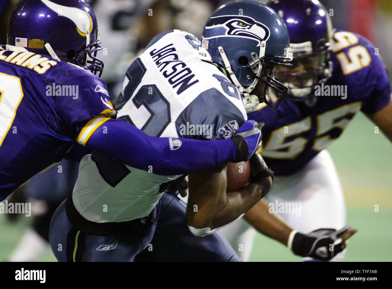 Chris claiborne hi-res stock photography and images - Alamy