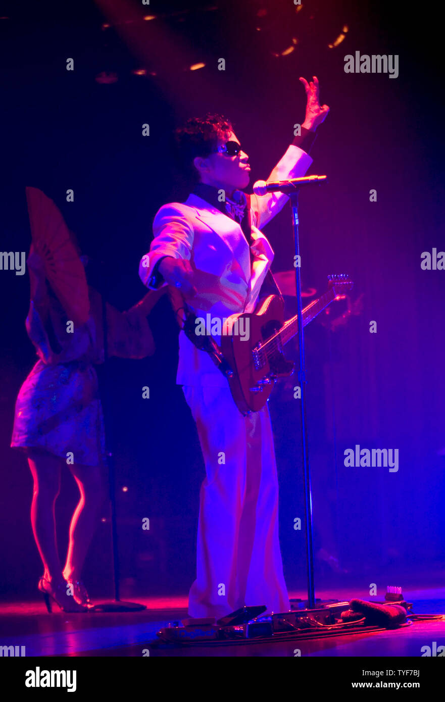 Blomquist High Resolution Stock Photography and Images - Alamy