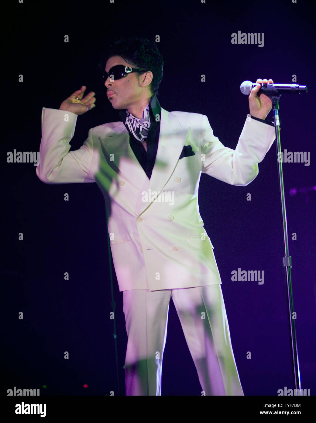 Blomquist hi-res stock photography and images - Alamy