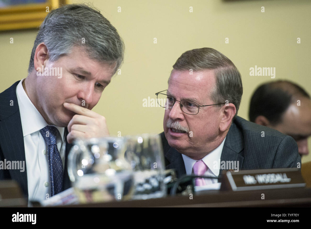 Kevin woodall hi-res stock photography and images - Alamy