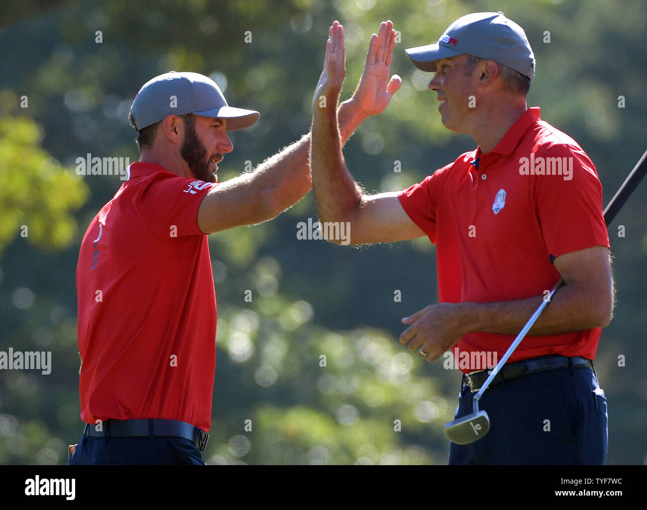 Matt ryder hi-res stock photography and images - Alamy