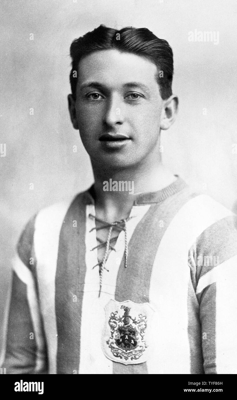 Captain back Black and White Stock Photos & Images - Alamy