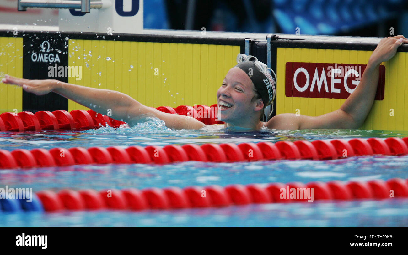 16 july 1500 hi-res stock photography and images - Alamy