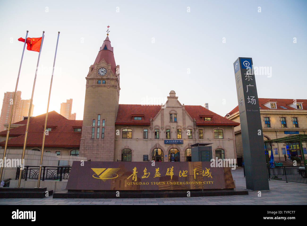 Architecture tourism design buildings buildings town no one outdoor ...