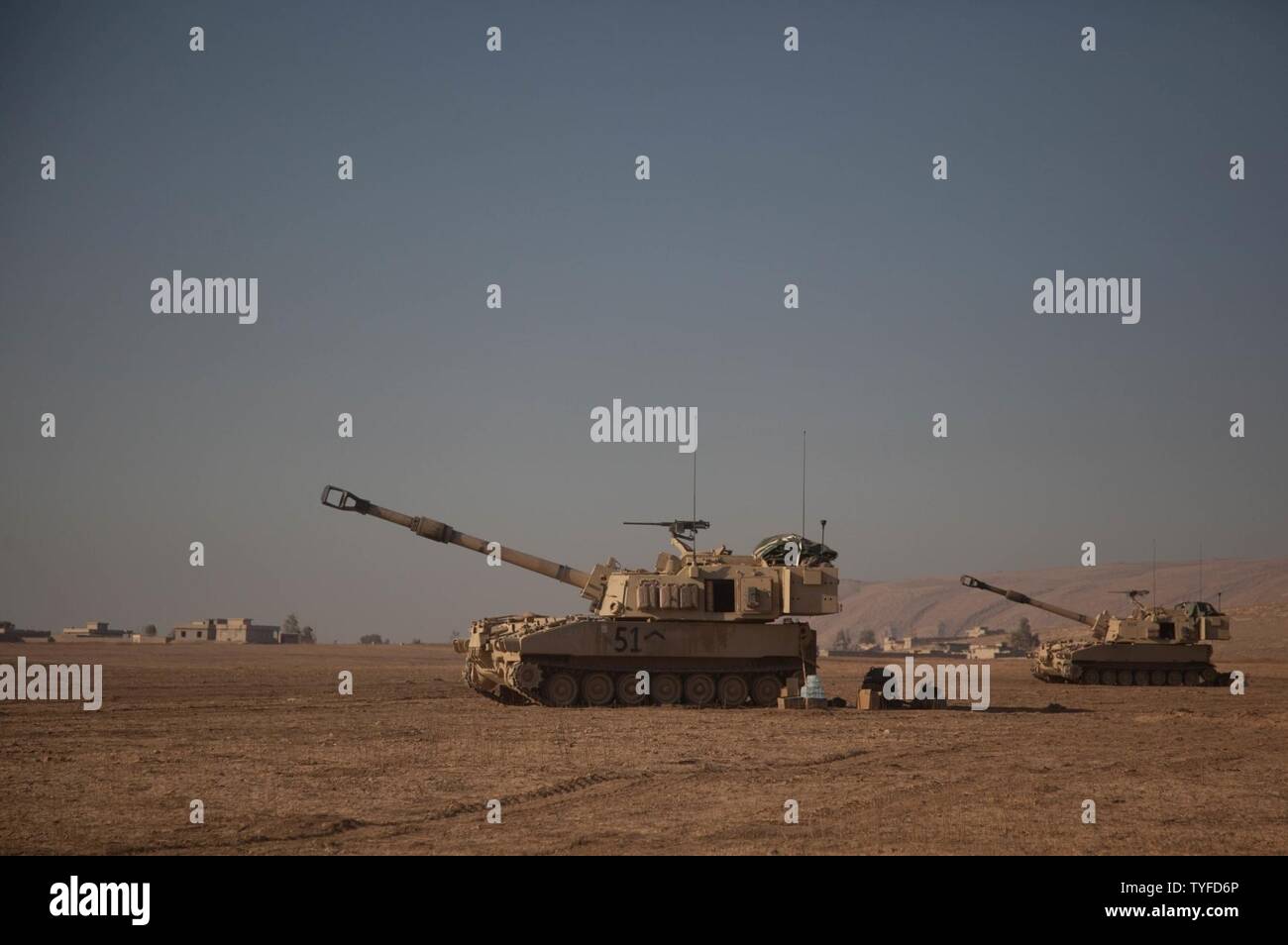 M109 Paladins High Resolution Stock Photography and Images - Alamy