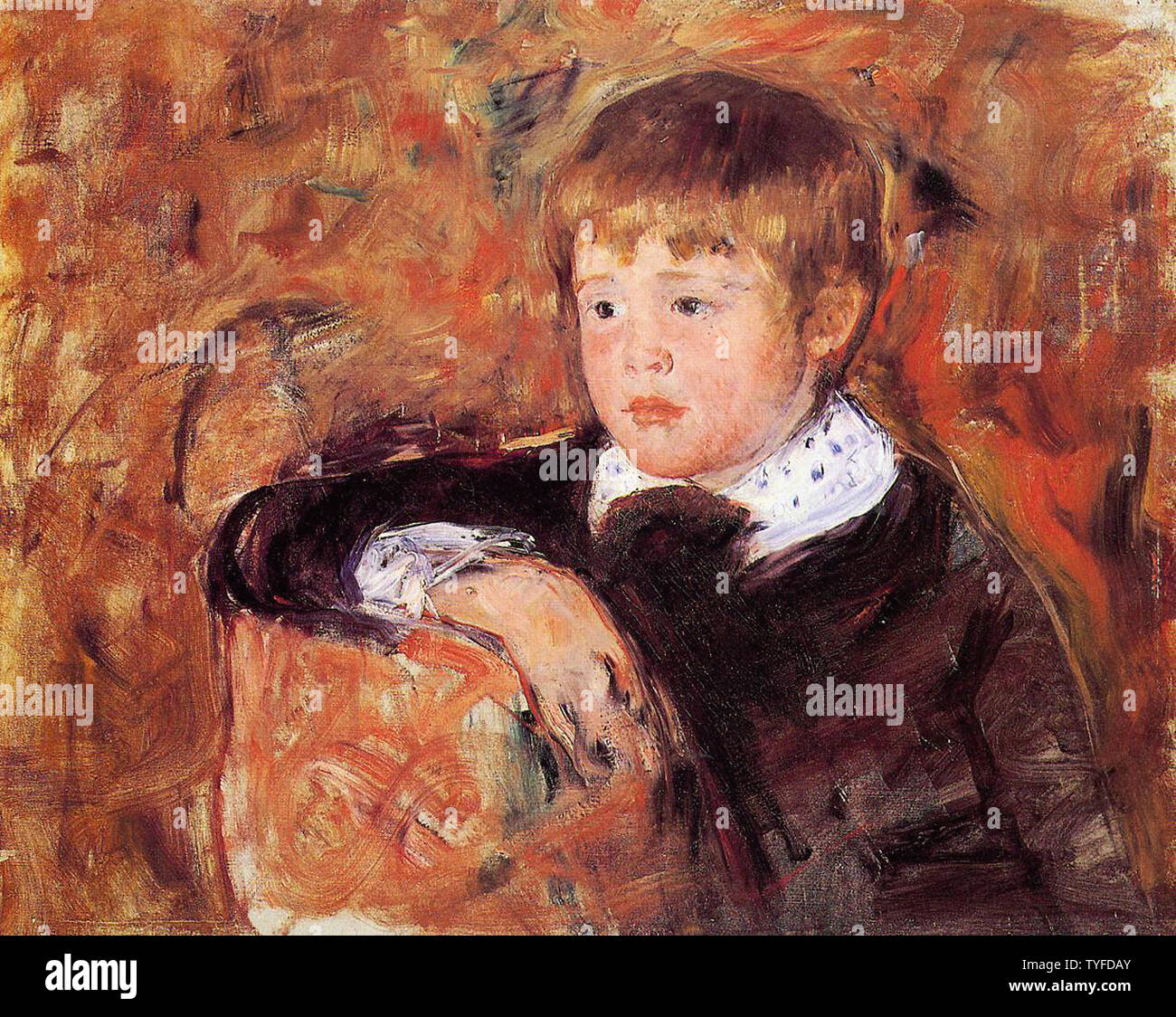Kelso museum hi-res stock photography and images - Alamy