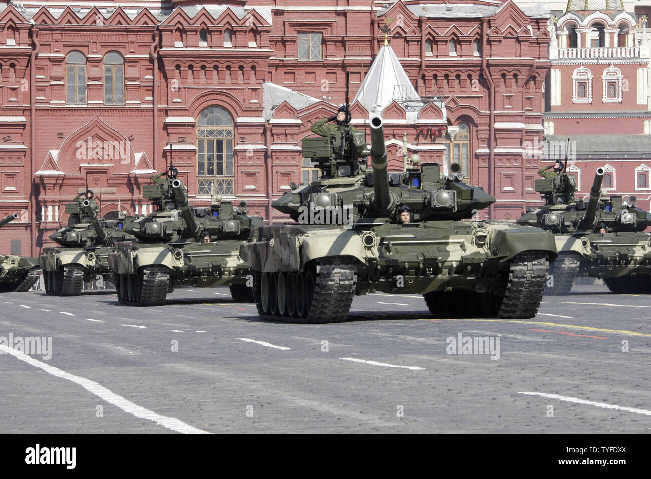 Nazi Germany War Tanks High Resolution Stock Photography and Images - Alamy