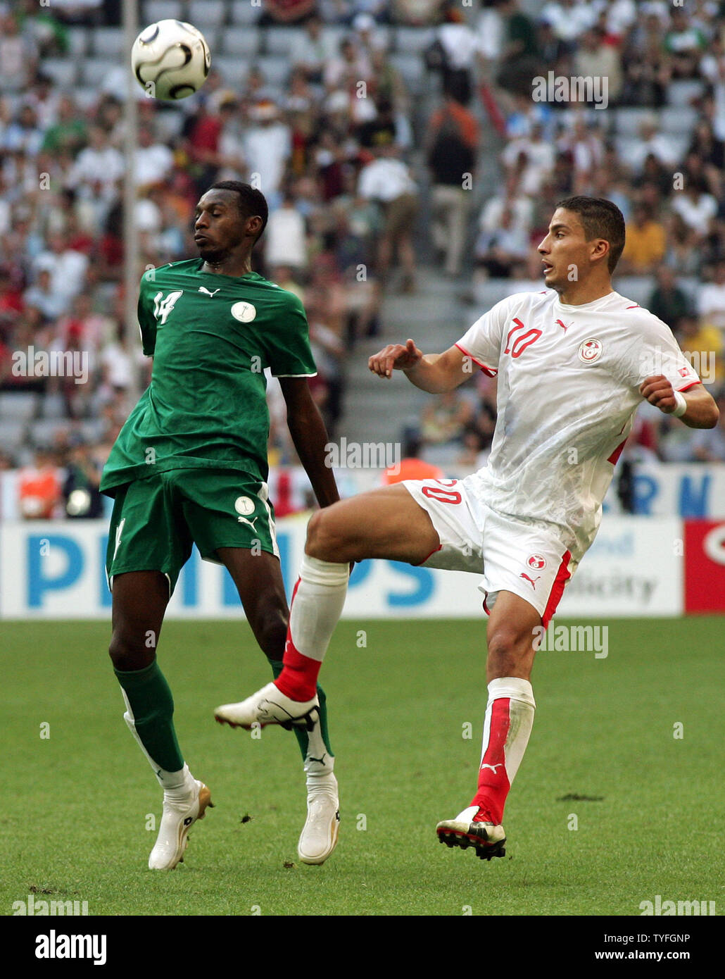 Namouchi Hamed High Resolution Stock Photography and Images - Alamy