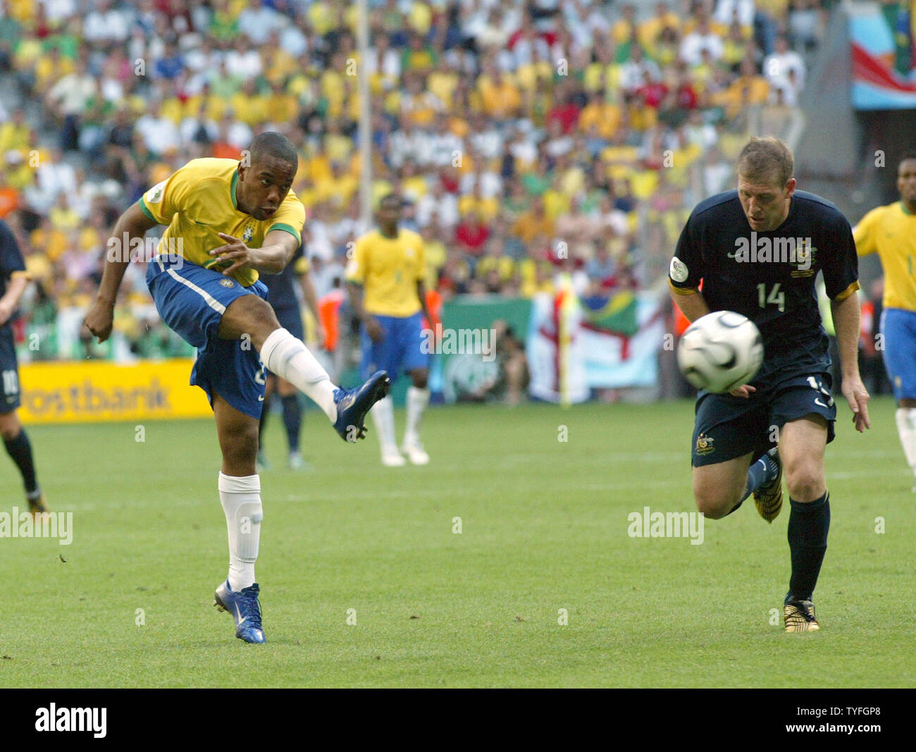 Arthur chipperfield hi-res stock photography and images - Alamy