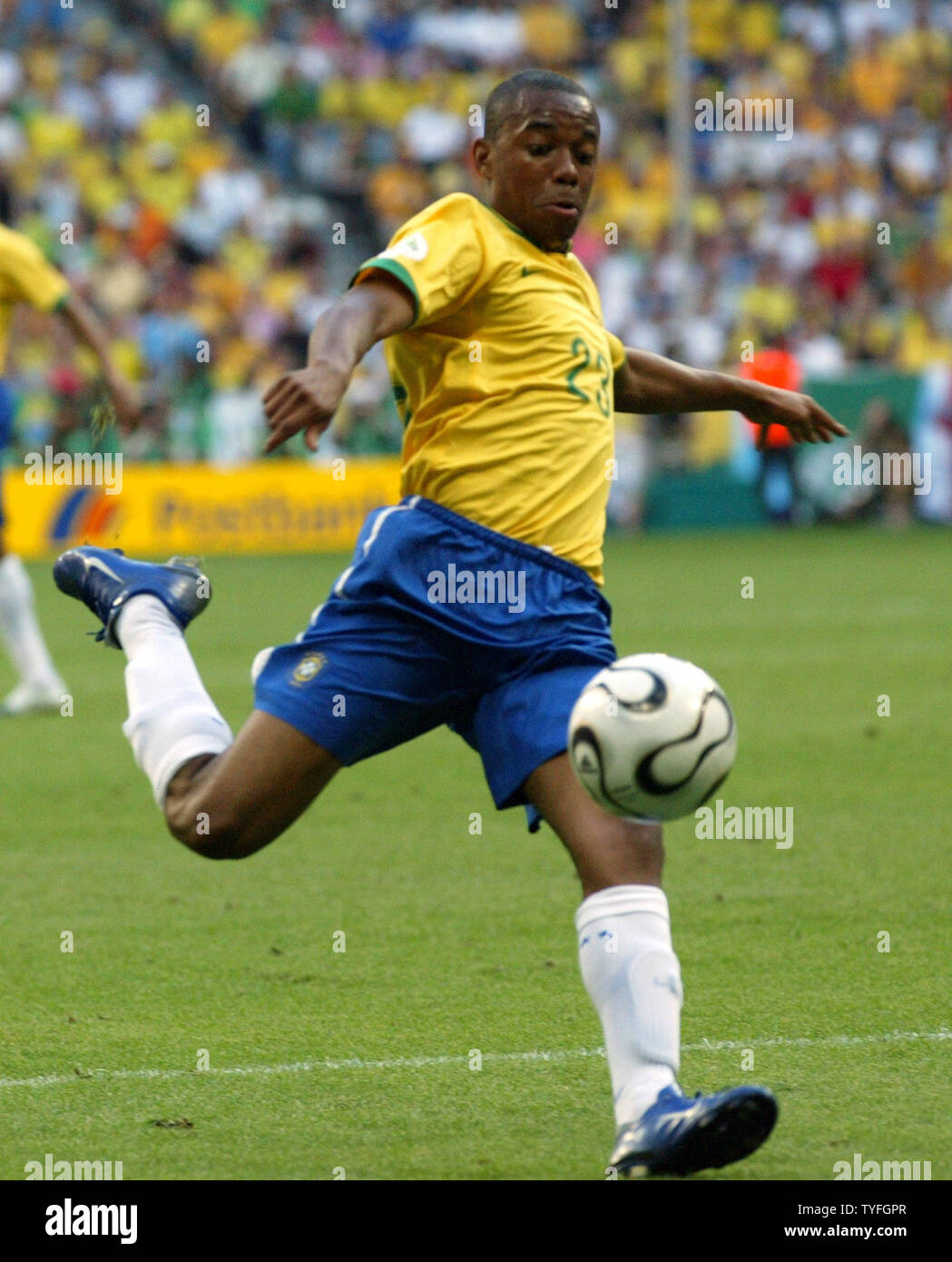 Brazil 18 june 2 hi-res stock photography and images - Alamy