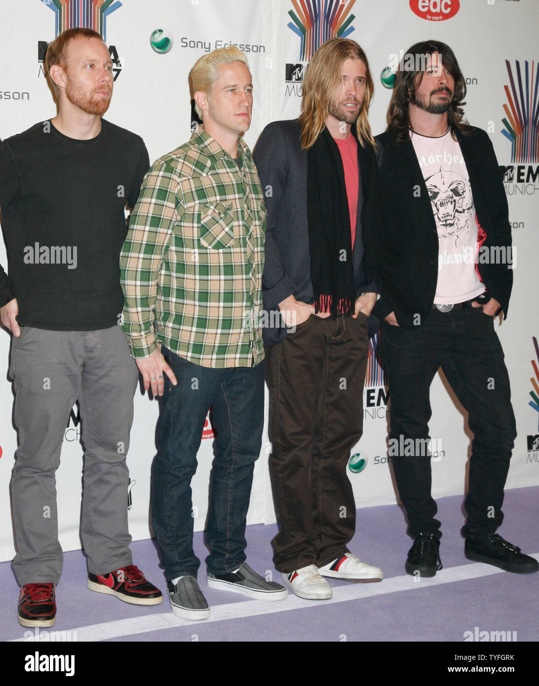 Nate mendel hi-res stock photography and images - Alamy