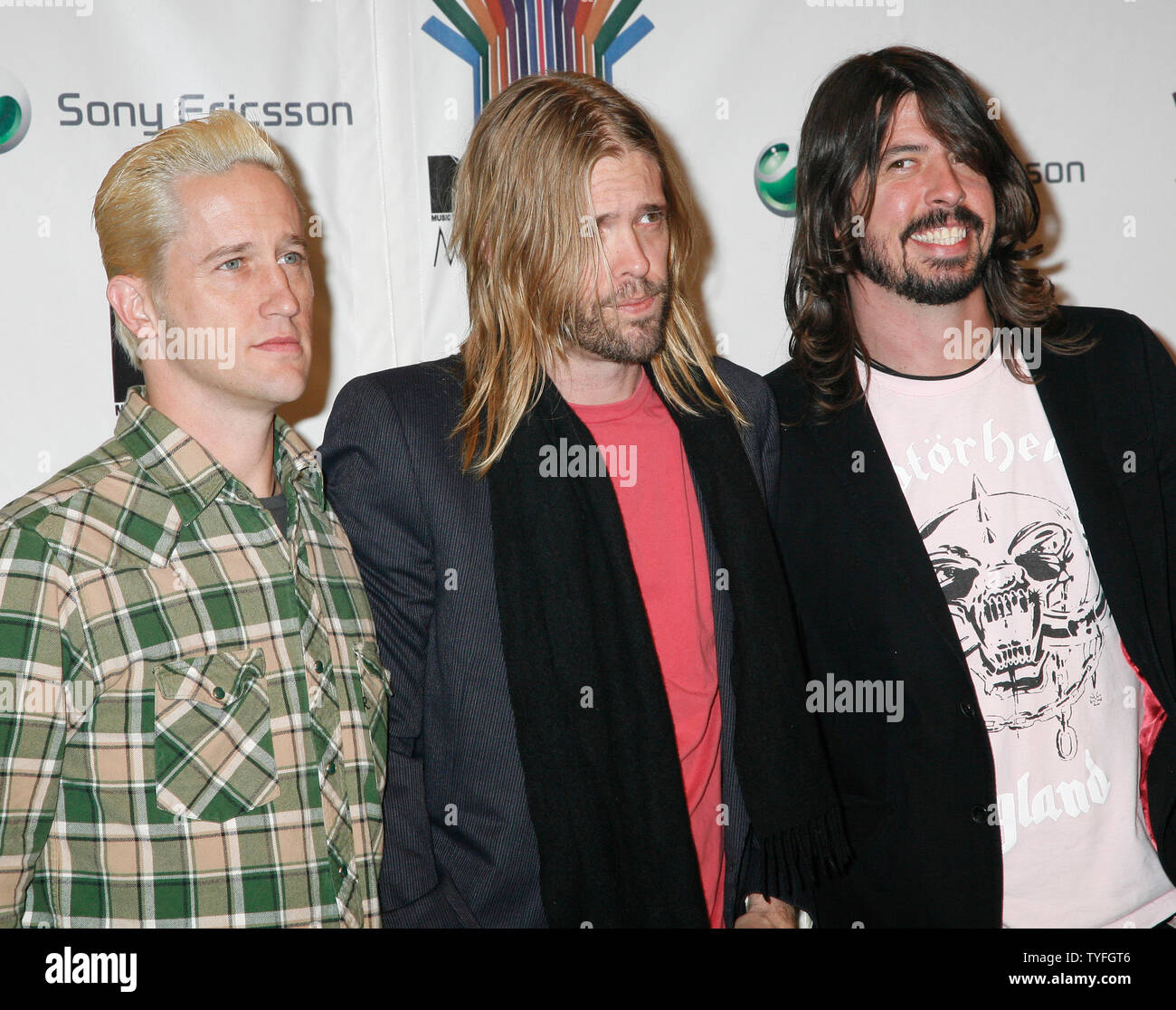 Chris Shiflett Wife