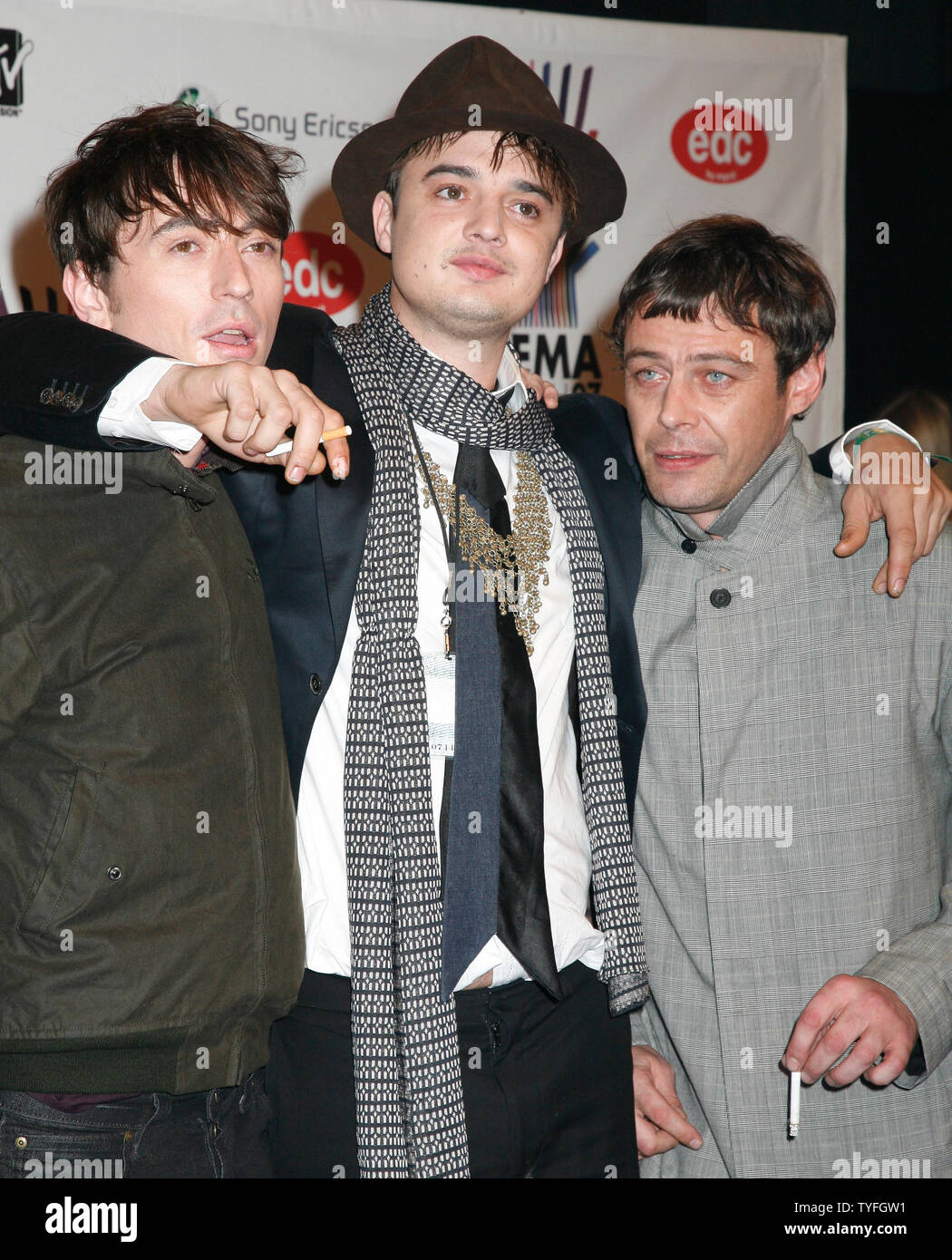 Mick whitnall hi-res stock photography and images - Alamy