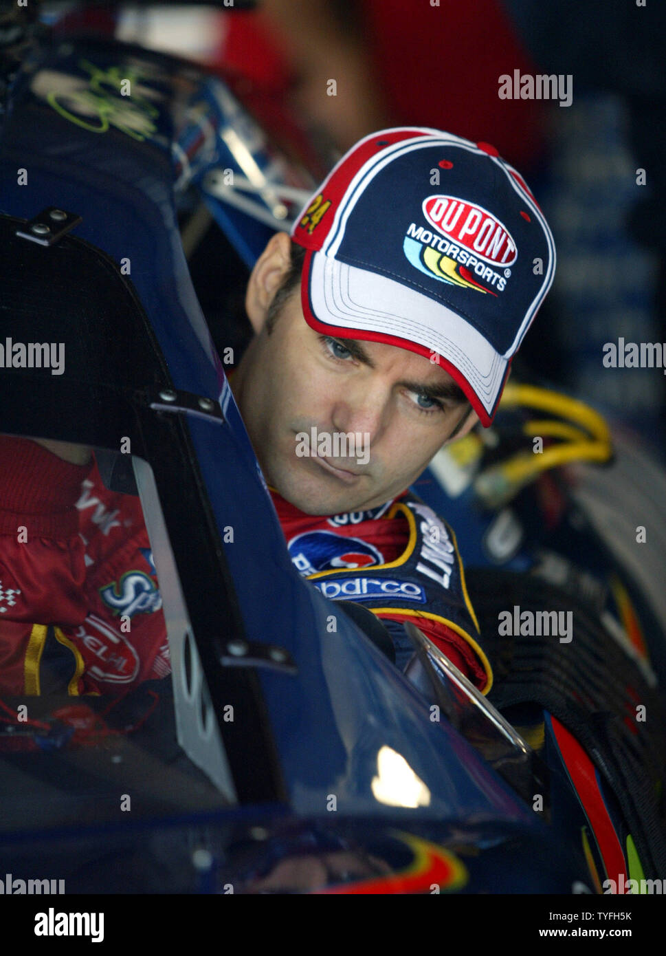 Chase gordon hi-res stock photography and images - Alamy