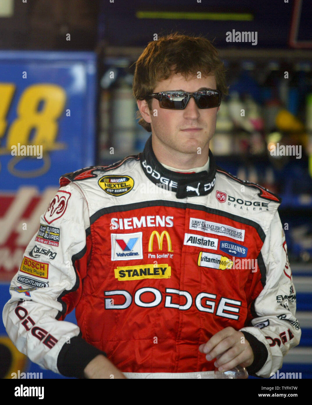 Kasey chase hi-res stock photography and images - Alamy