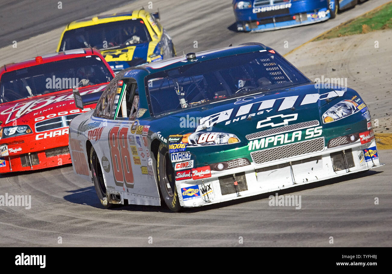 Jimmie dale hi-res stock photography and images - Alamy