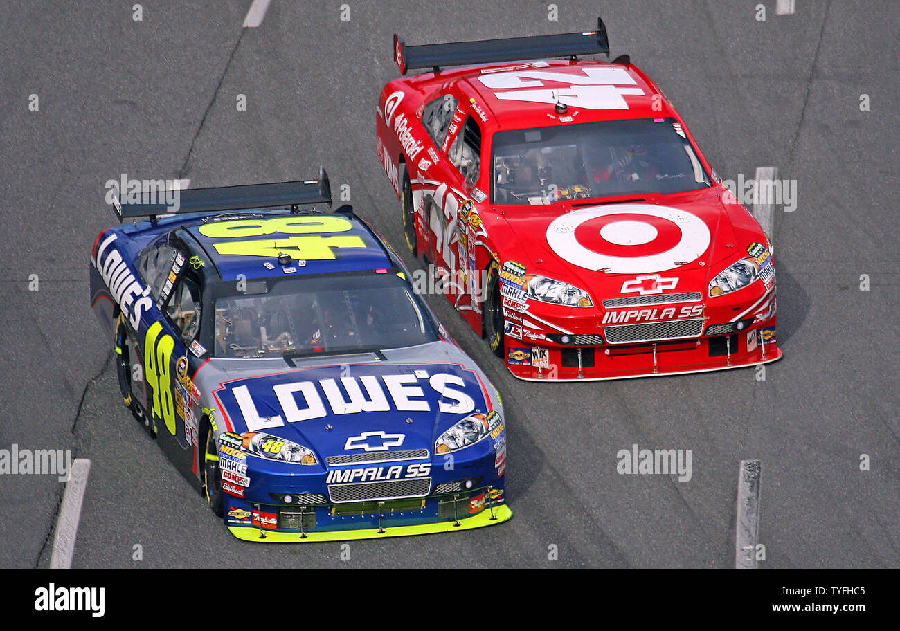 Tums fast relief 500 hi-res stock photography and images - Alamy