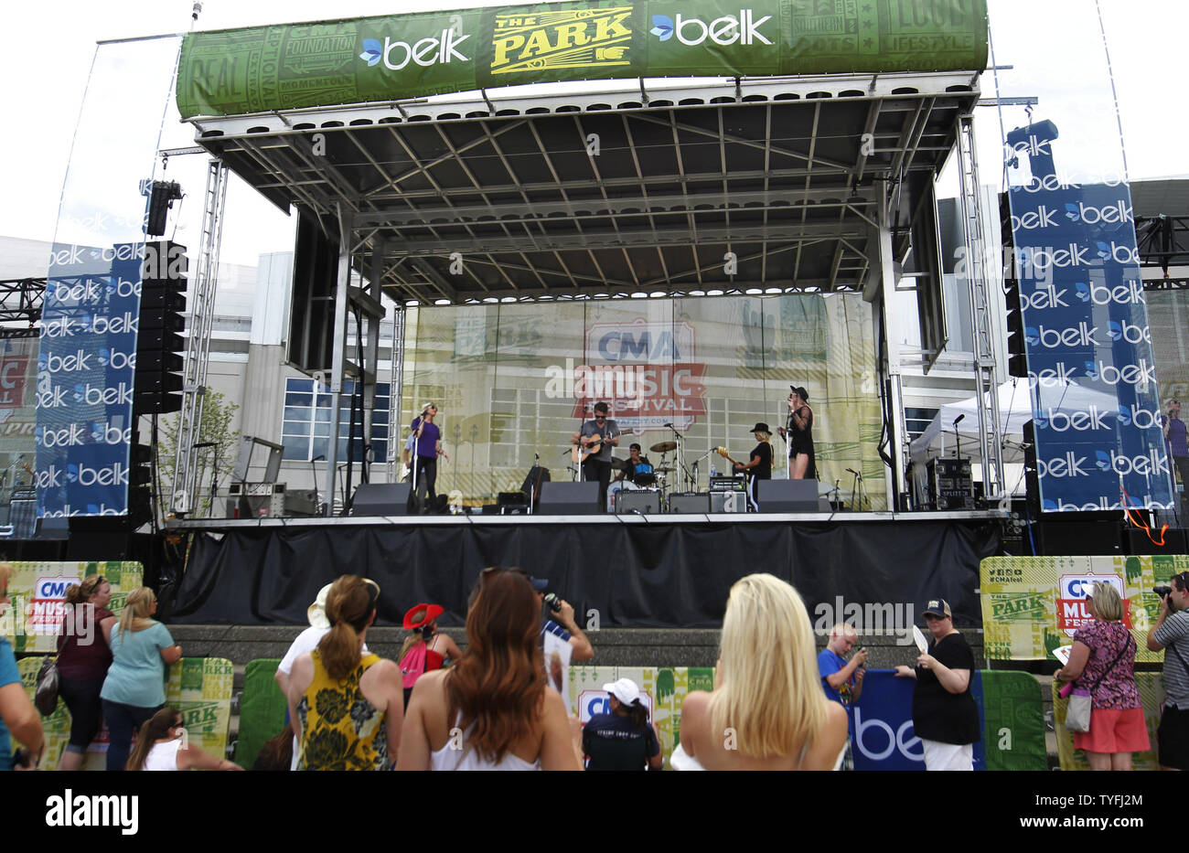 Stella james hi-res stock photography and images - Alamy