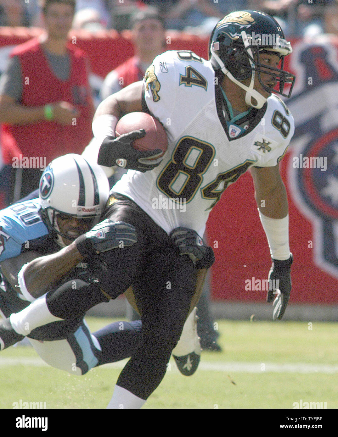 Darrell lewis hi-res stock photography and images - Alamy