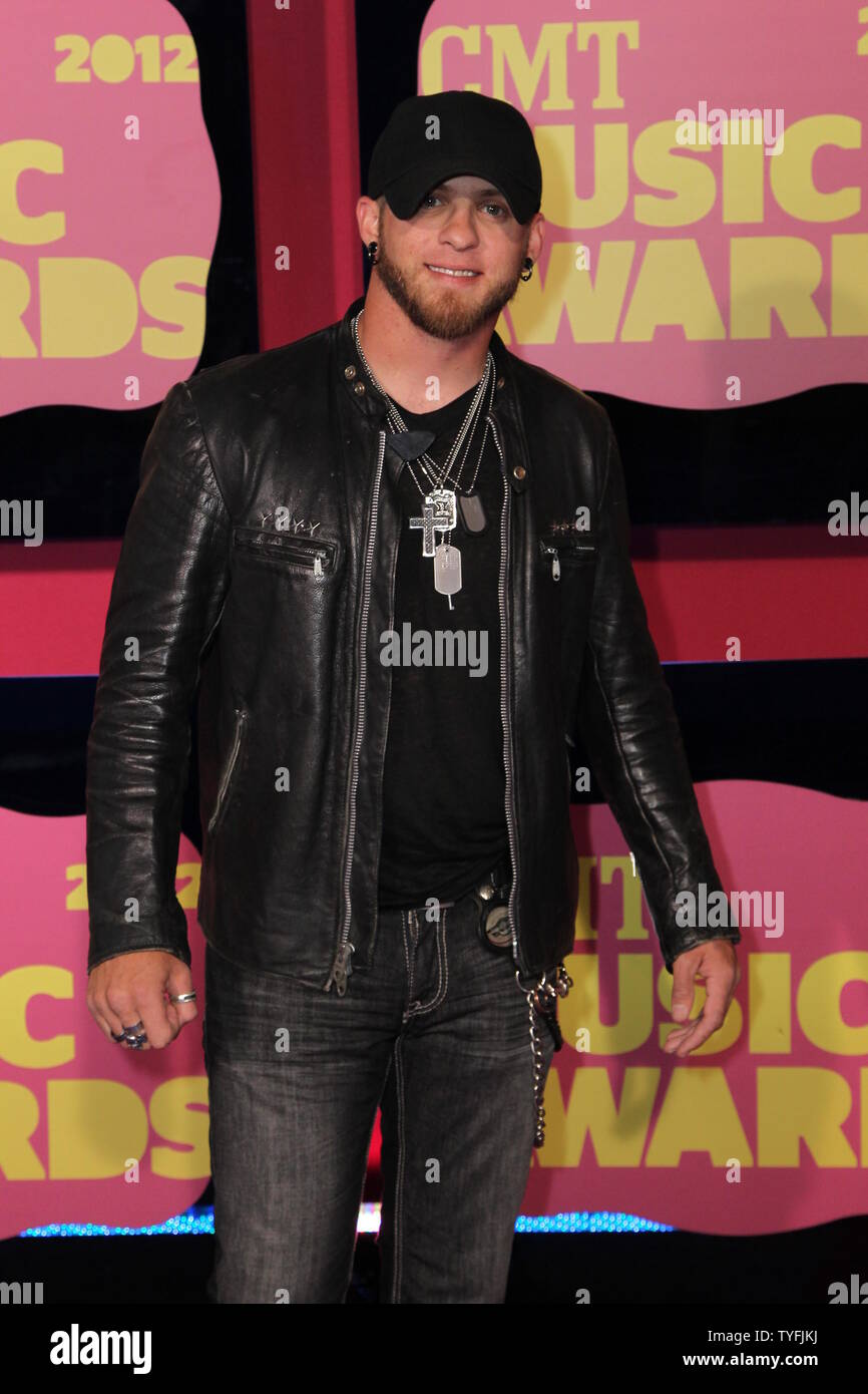 Terry gilbert hi-res stock photography and images - Alamy