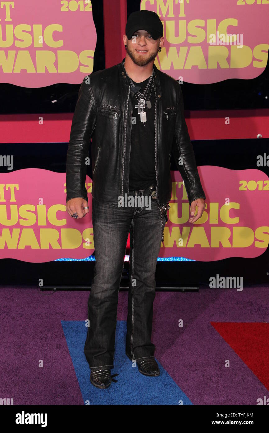 Terry gilbert hi-res stock photography and images - Alamy