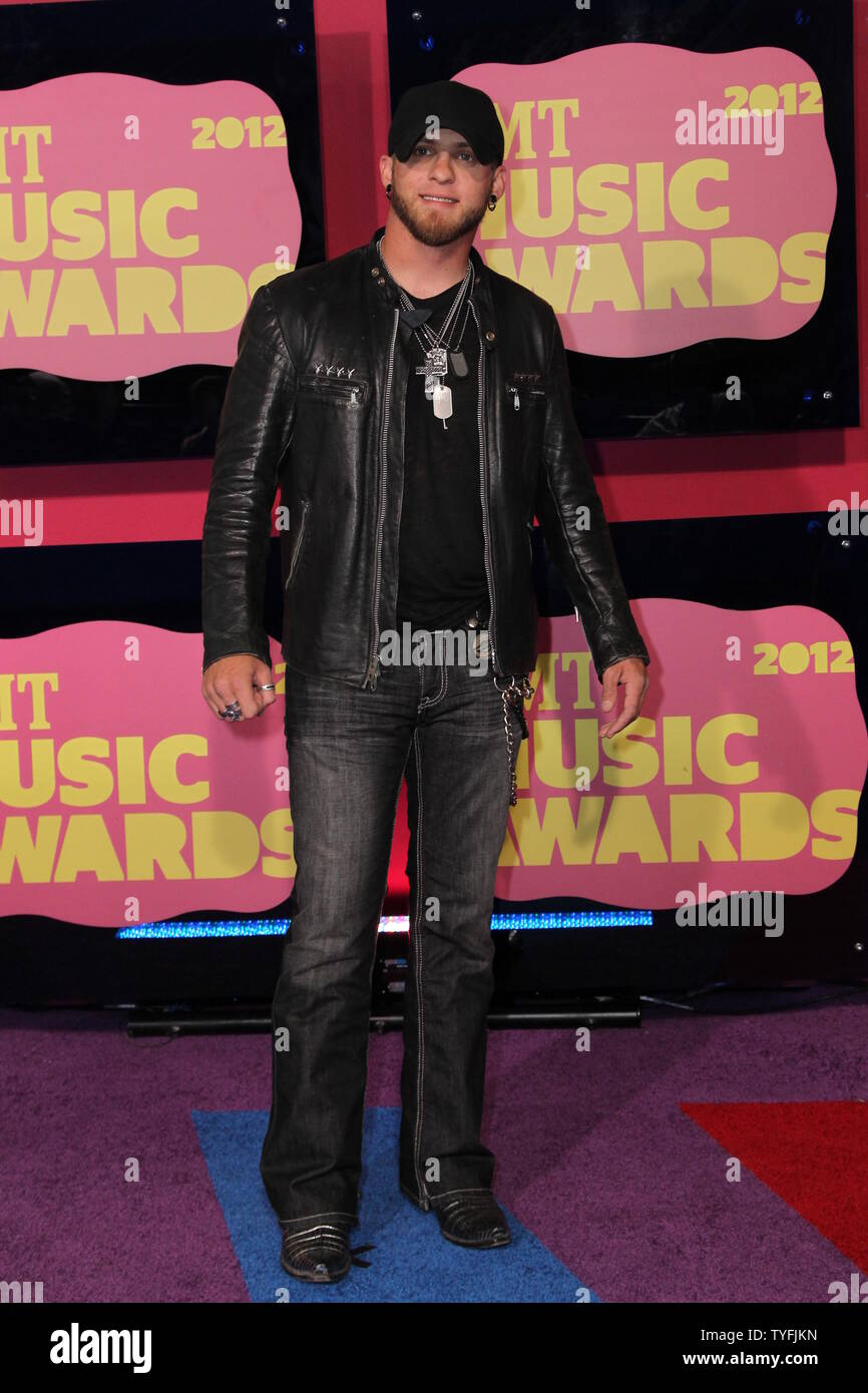 Terry gilbert hi-res stock photography and images - Alamy