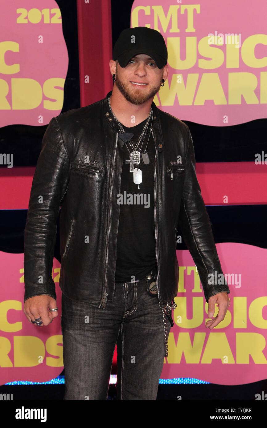 Terry gilbert hi-res stock photography and images - Alamy