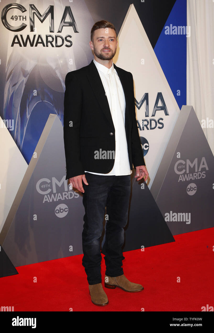 John timberlake hi-res stock photography and images - Alamy