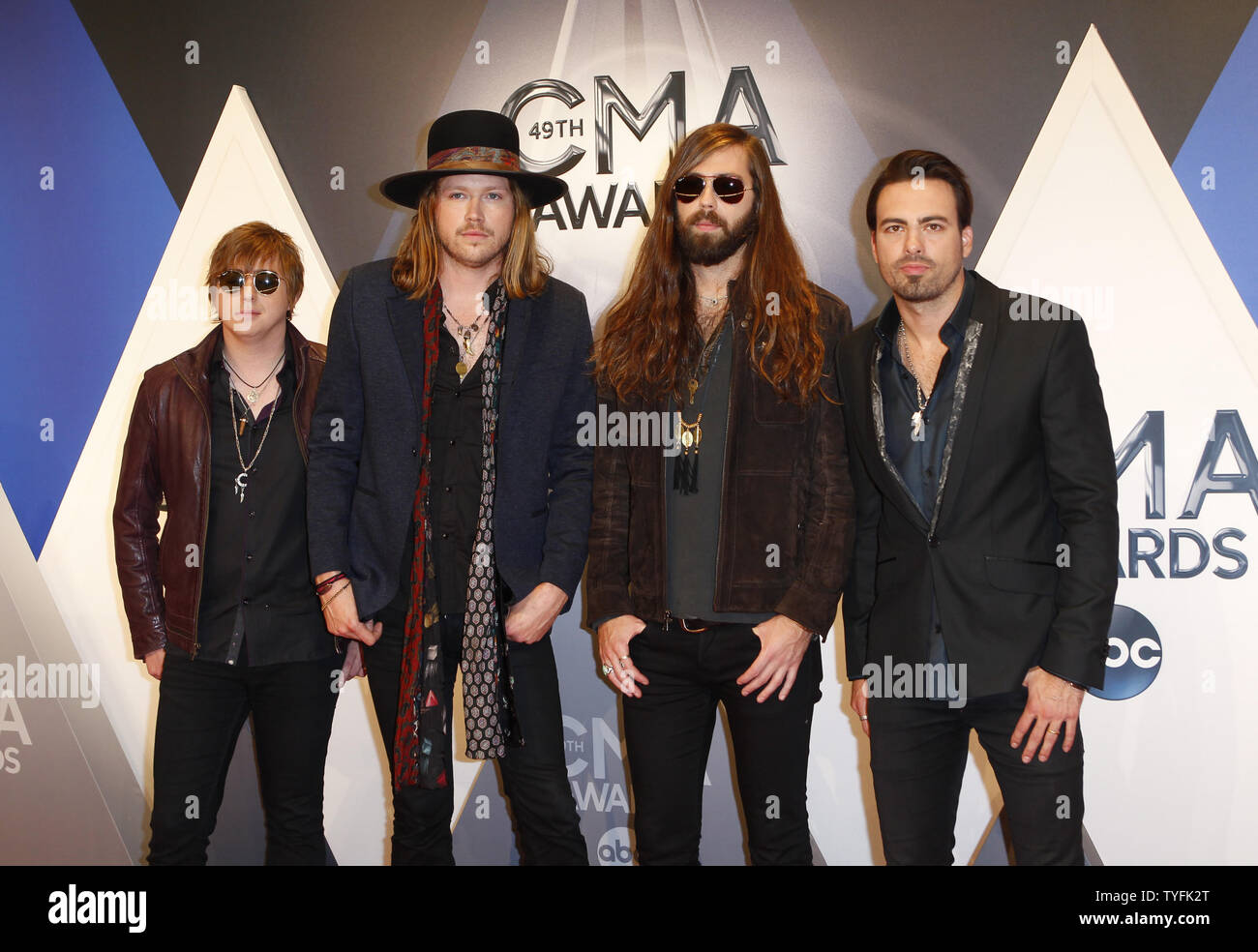 Zach graham hi-res stock photography and images - Alamy