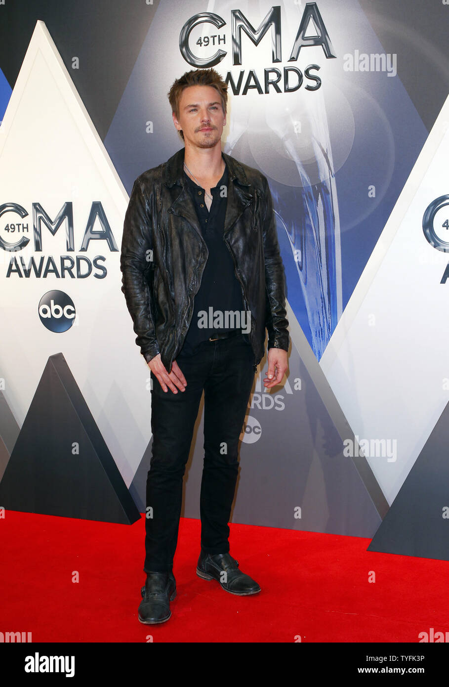 Riley scott hi-res stock photography and images - Alamy