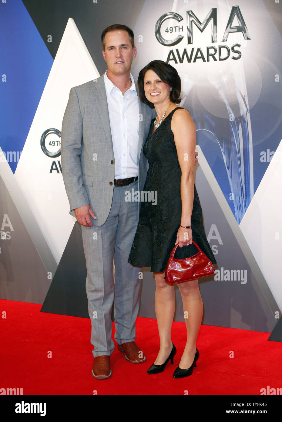 Brice long hi-res stock photography and images - Alamy