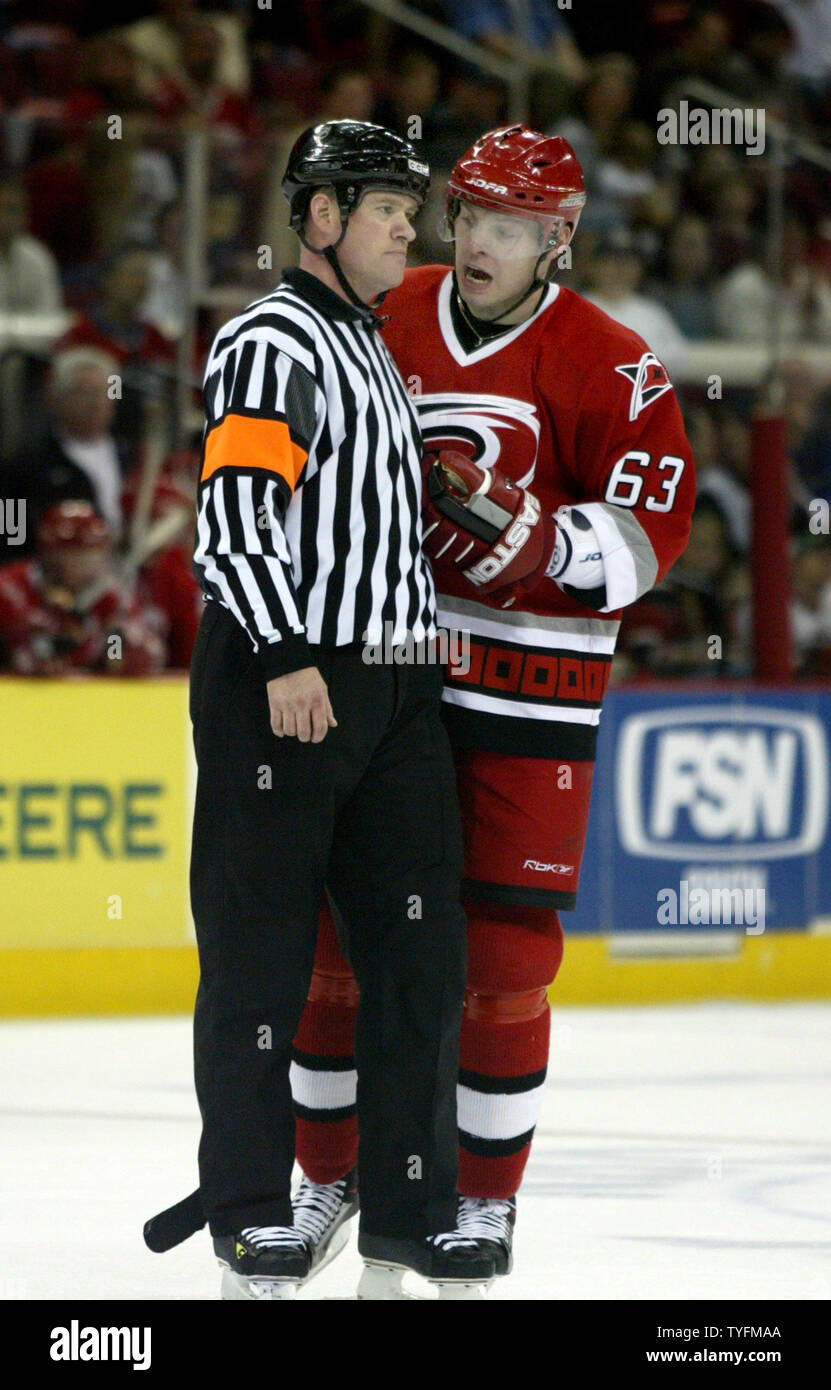 Vasicek hi-res stock photography and images - Alamy