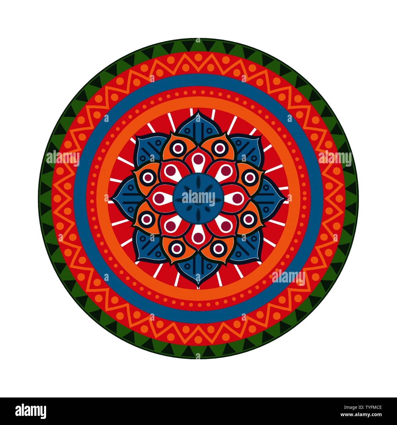Indian Embroidery High Resolution Stock Photography and Images - Alamy