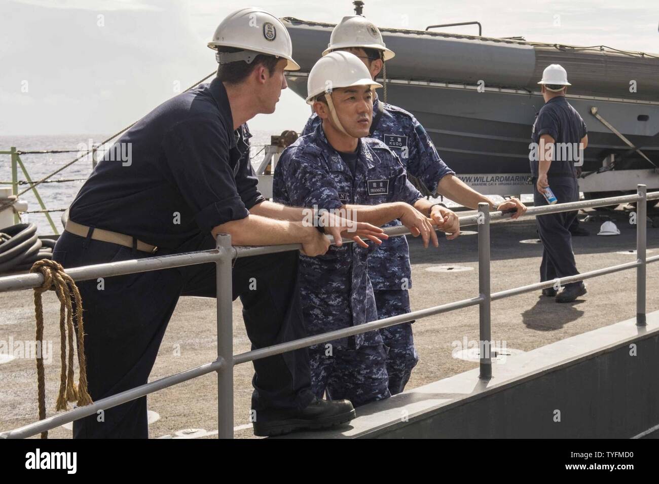 Mki homecoming hi-res stock photography and images - Alamy