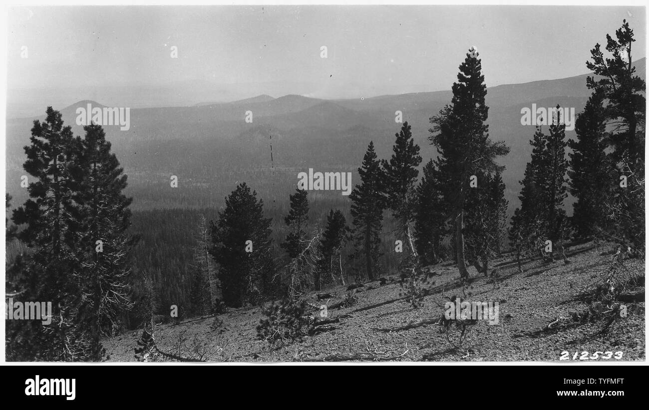 Fire boundary Black and White Stock Photos & Images - Alamy