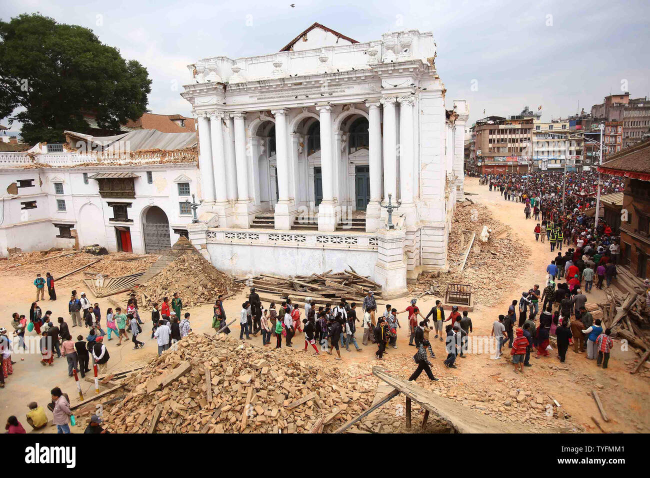 Darahara hi-res stock photography and images - Alamy