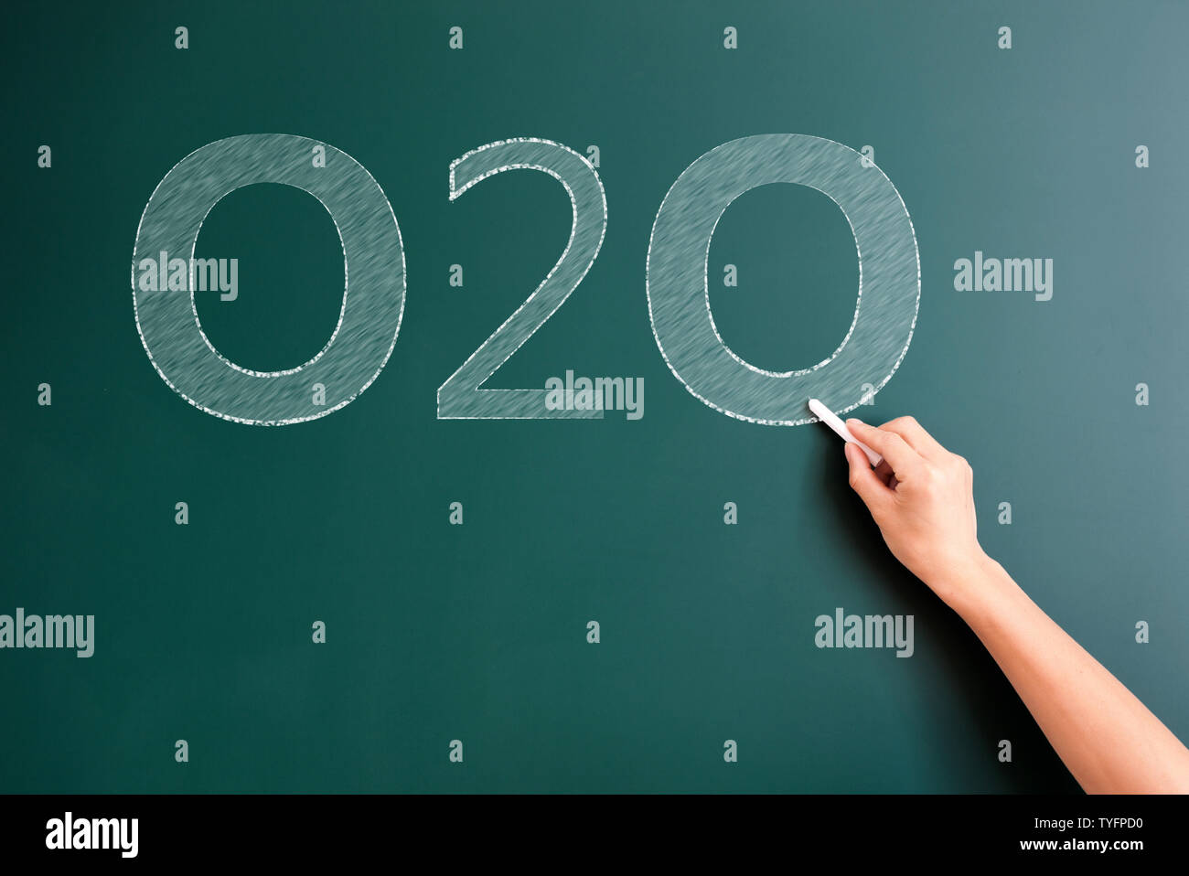 Online offline hi-res stock photography and images - Alamy