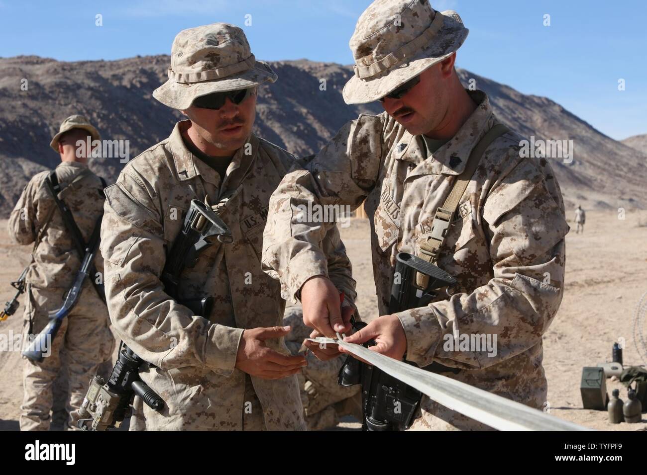 Ttecg High Resolution Stock Photography and Images - Alamy