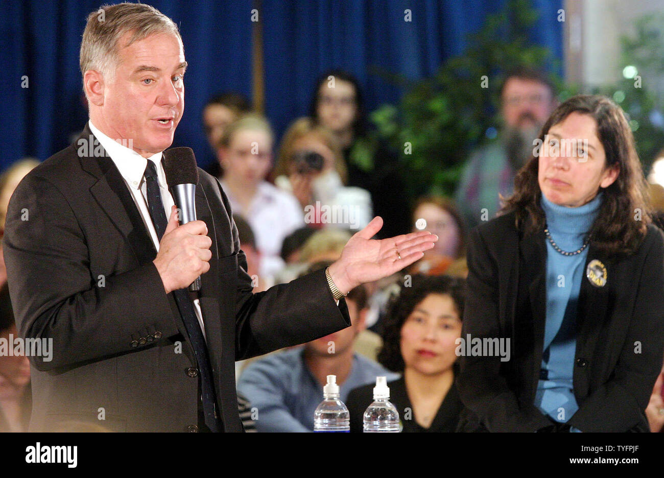 Judy howard hi-res stock photography and images - Alamy