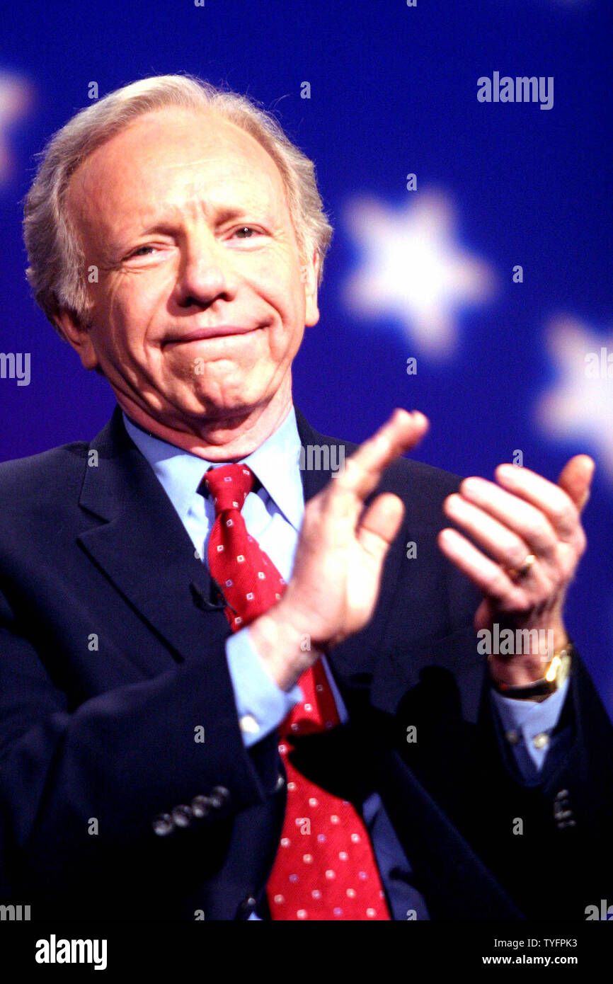 Claire shipman hi-res stock photography and images - Alamy