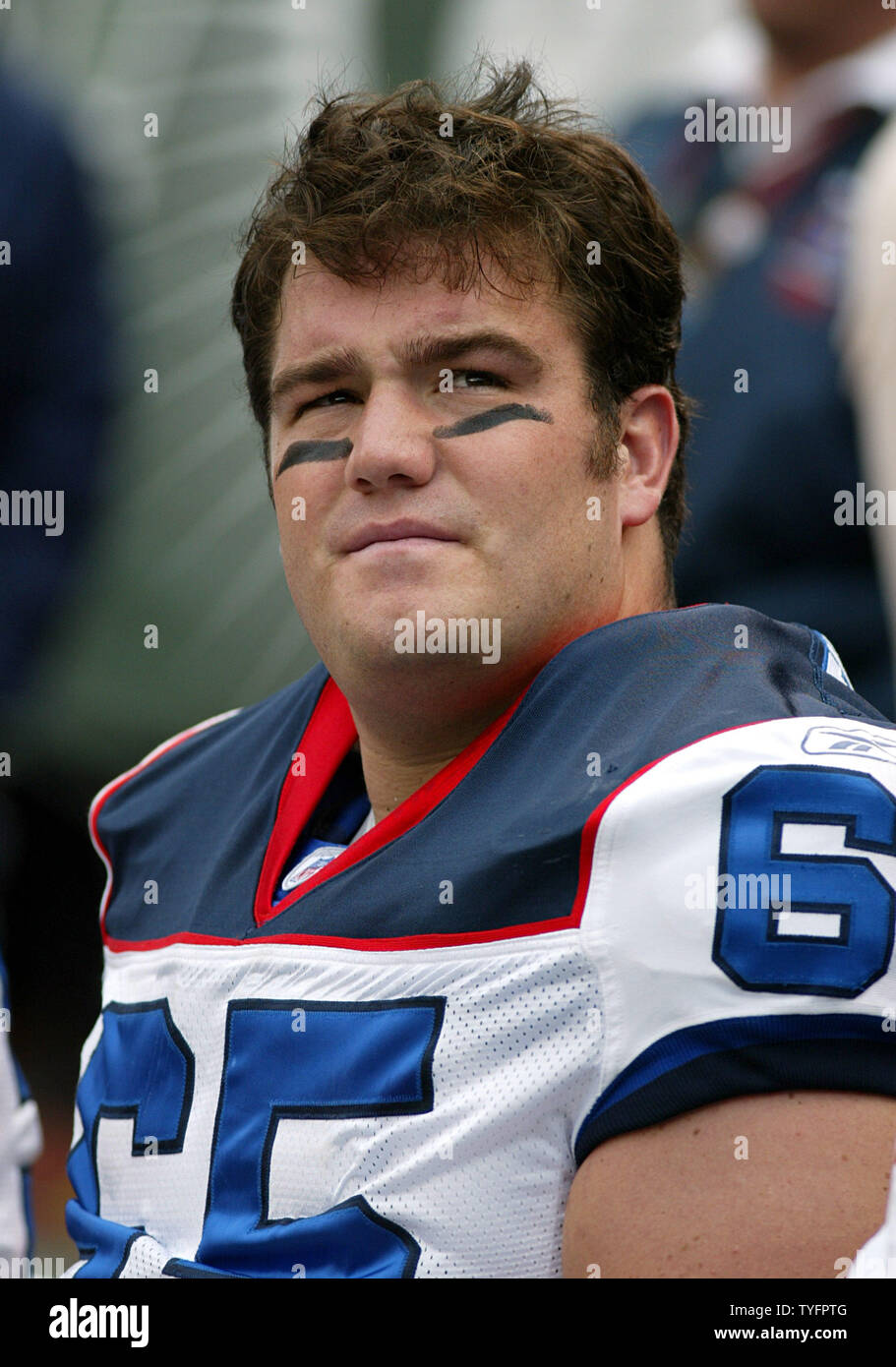 Ross tucker hi-res stock photography and images - Alamy