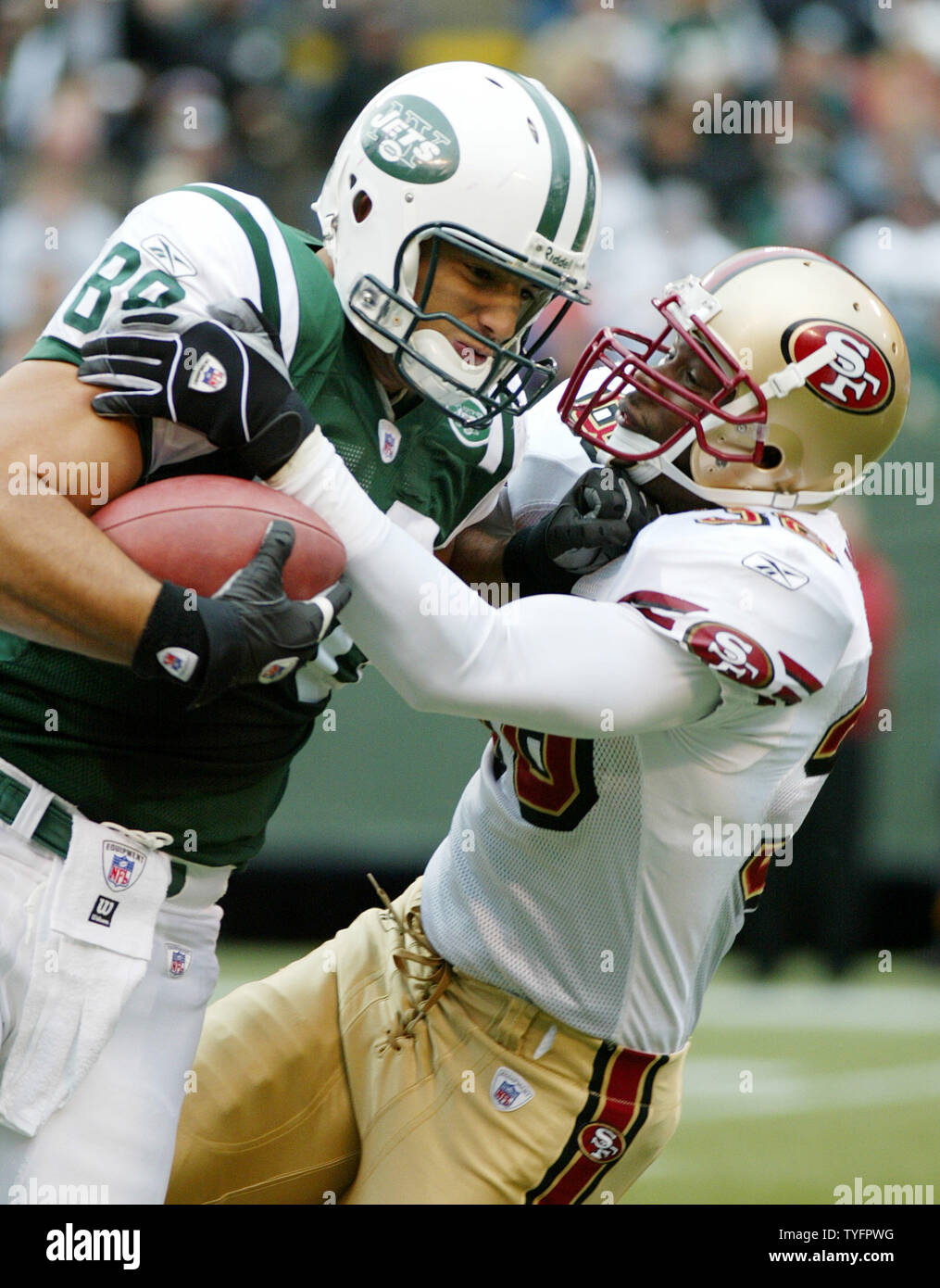 John becht hi-res stock photography and images - Alamy